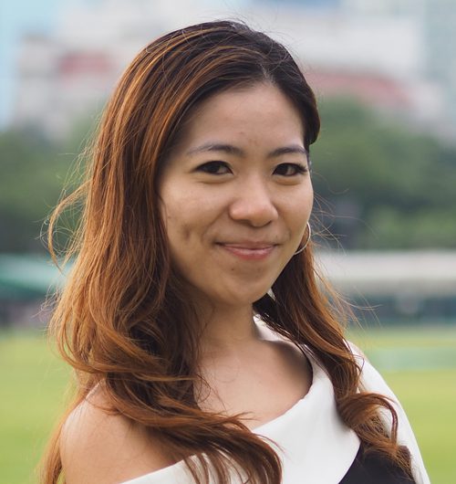 Ann Ho - Redbrick Mortgage Advisory