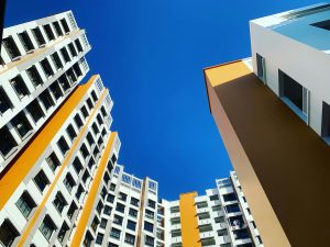 What You Need To Know About Districts & Regions In Singapore