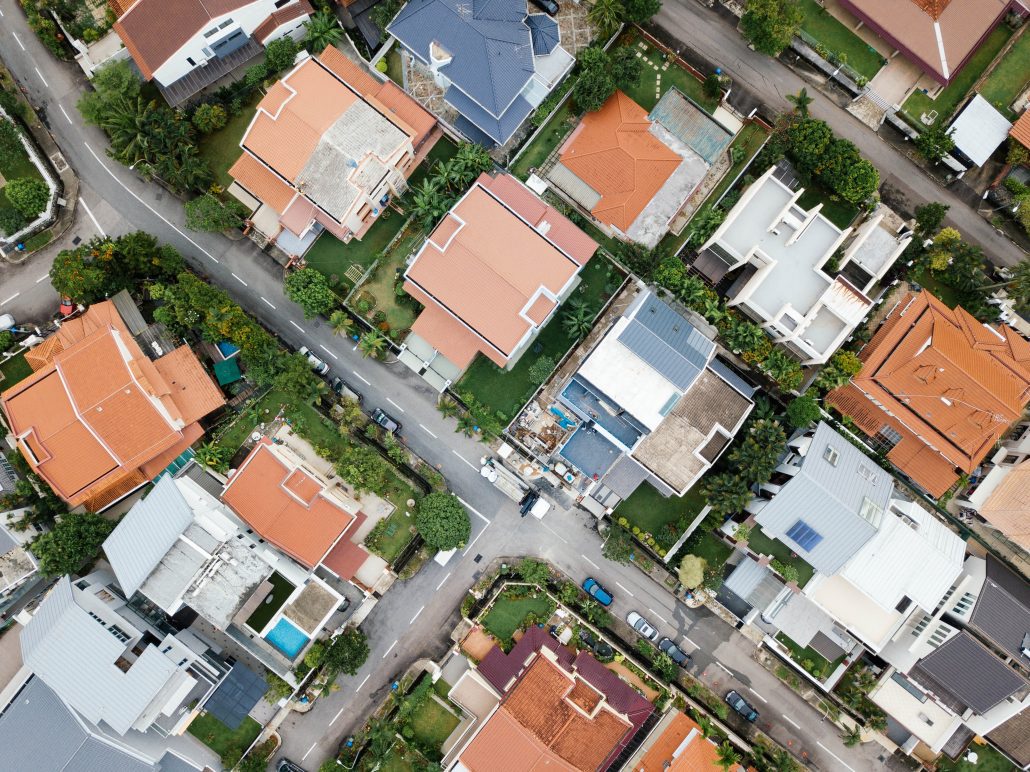 Landed Properties In Singapore What You Need To Know Redbrick Mortgage Advisory