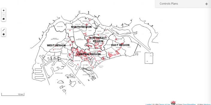 Landed properties in Singapore: What you need to know - Redbrick ...
