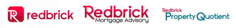 Our Brand - Redbrick Mortgage Advisory