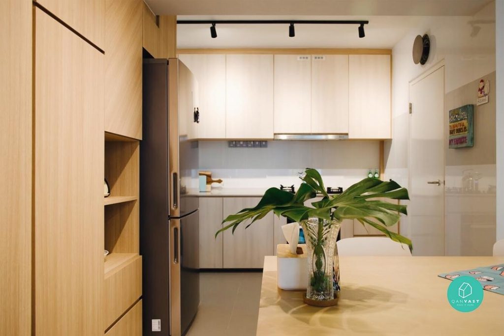 9 Renovation Budget Hacks Every Homeowner Should Know - Redbrick ...