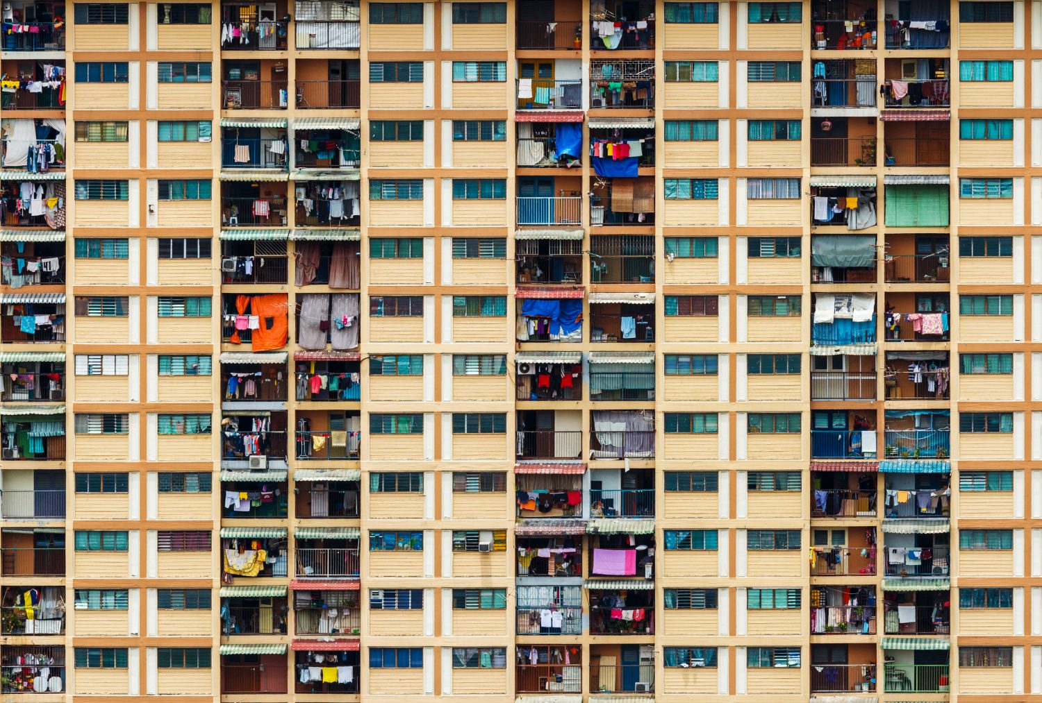 Why the craze over en bloc sales? - Redbrick Mortgage Advisory