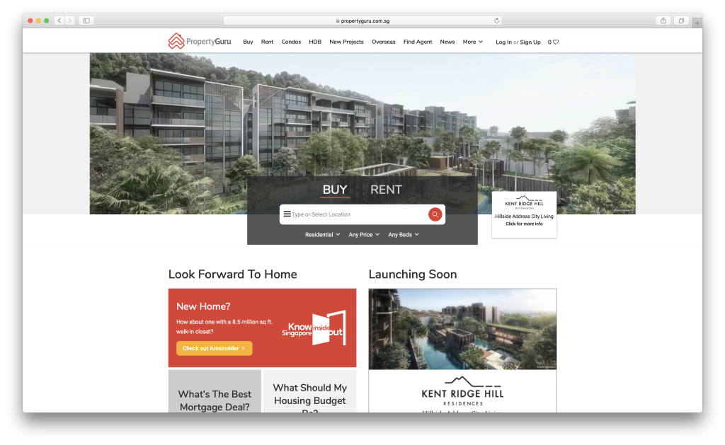 9 platforms you can search for real estate-related secondary data ...