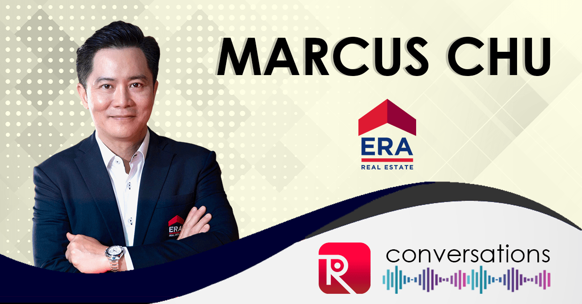 Redbrick conversation with ERA - Redbrick Mortgage Advisory