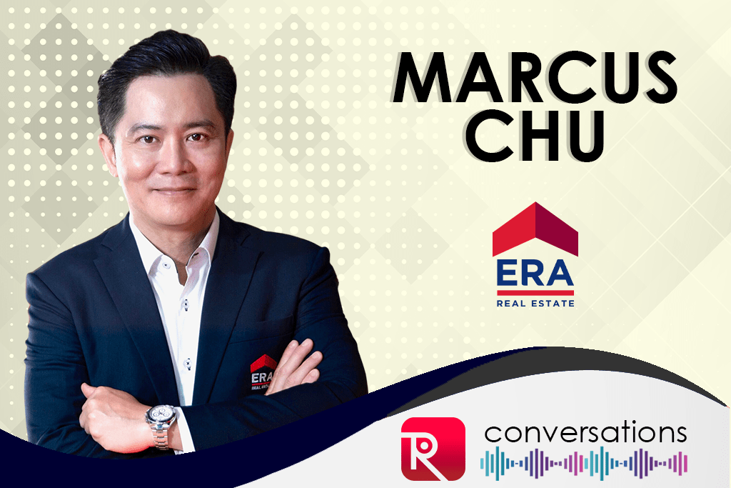 Redbrick conversation with ERA - Redbrick Mortgage Advisory