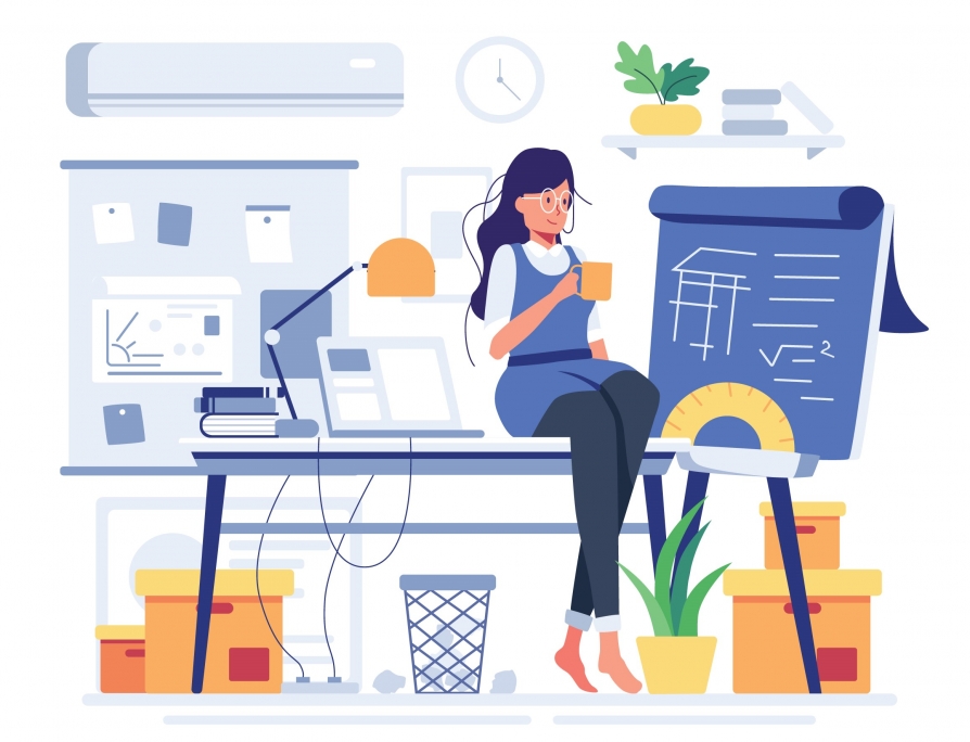 Starting a home business? Important things you must know