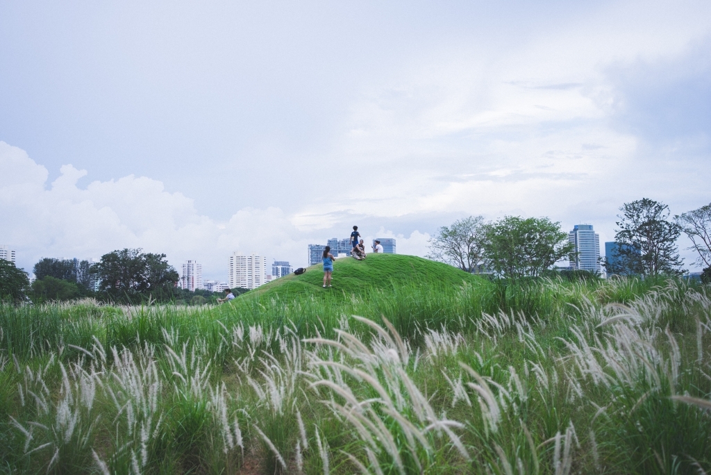 2 for the price of 1: Are dual-key units a bang for your buck?