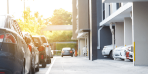 All You Need To Know About Smart HDB Town Framework