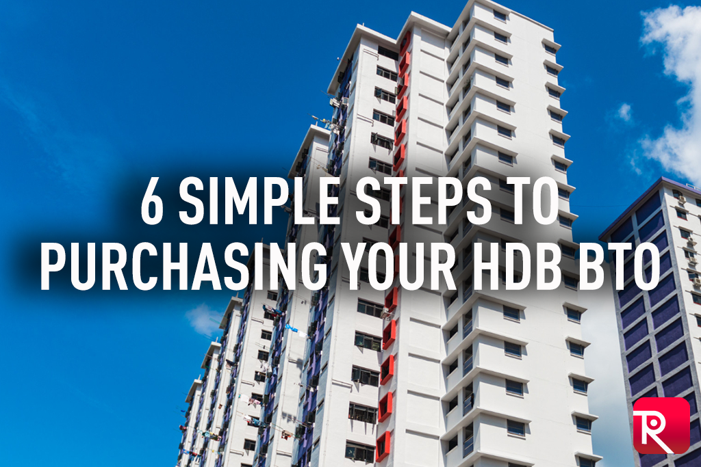 Blog Archive - Redbrick Mortgage Advisory