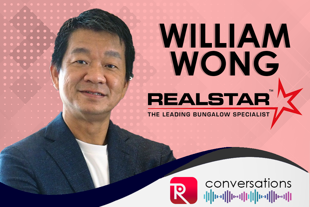 Blog Archive - Page 2 of 39 - Redbrick Mortgage Advisory