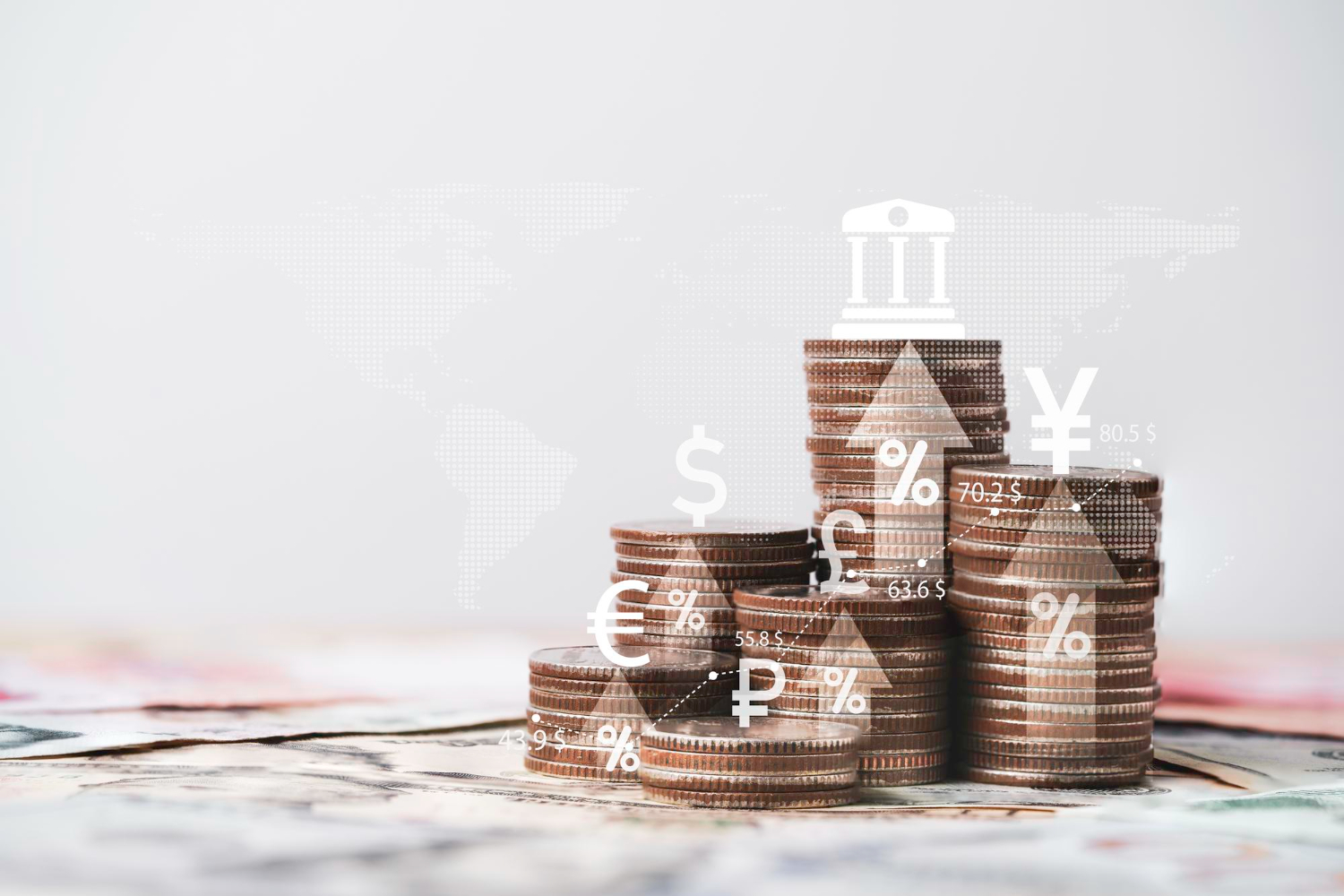 Benefits Of A Longer Loan Tenure - Redbrick Mortgage Advisory