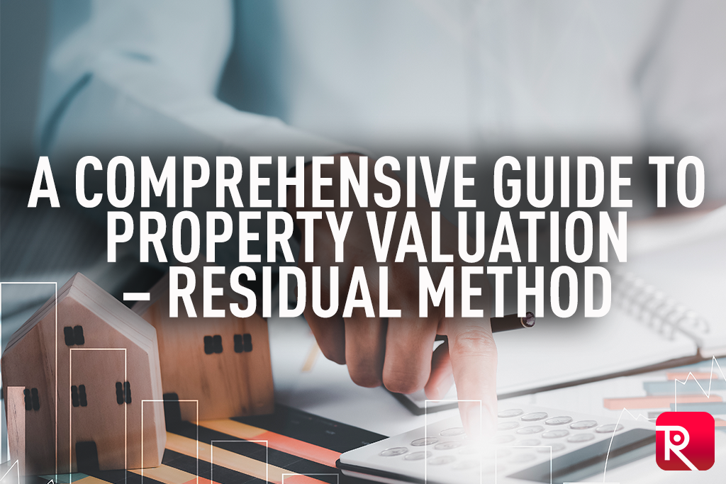 Redbrick | Singapore's Leading Mortgage Broker & Consultant