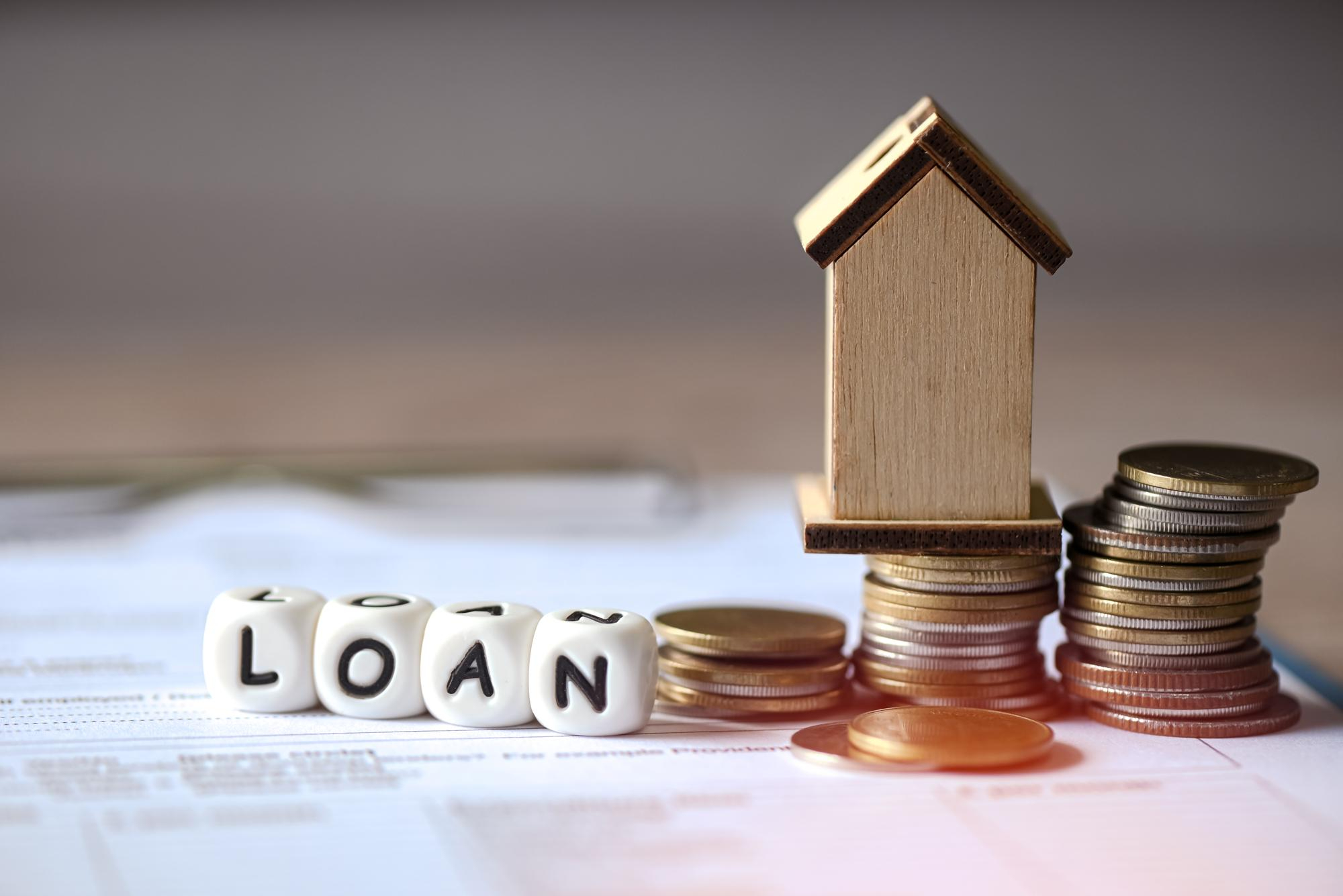 Exploring Different Home Loan Options in Singapore