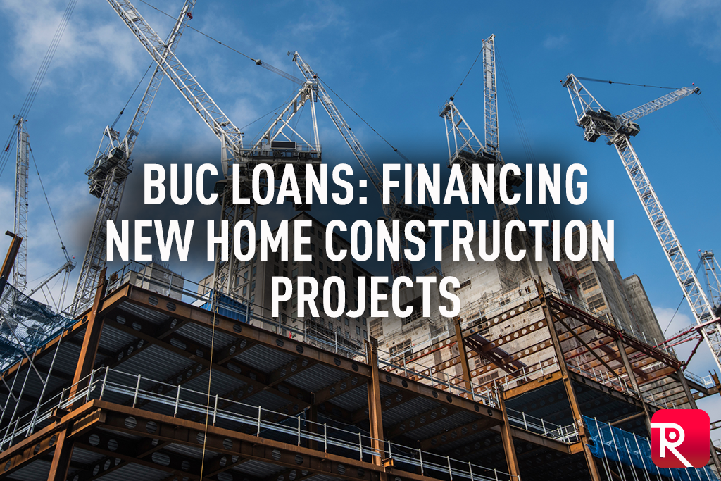 Redbrick | Singapore's Leading Mortgage Broker & Consultant