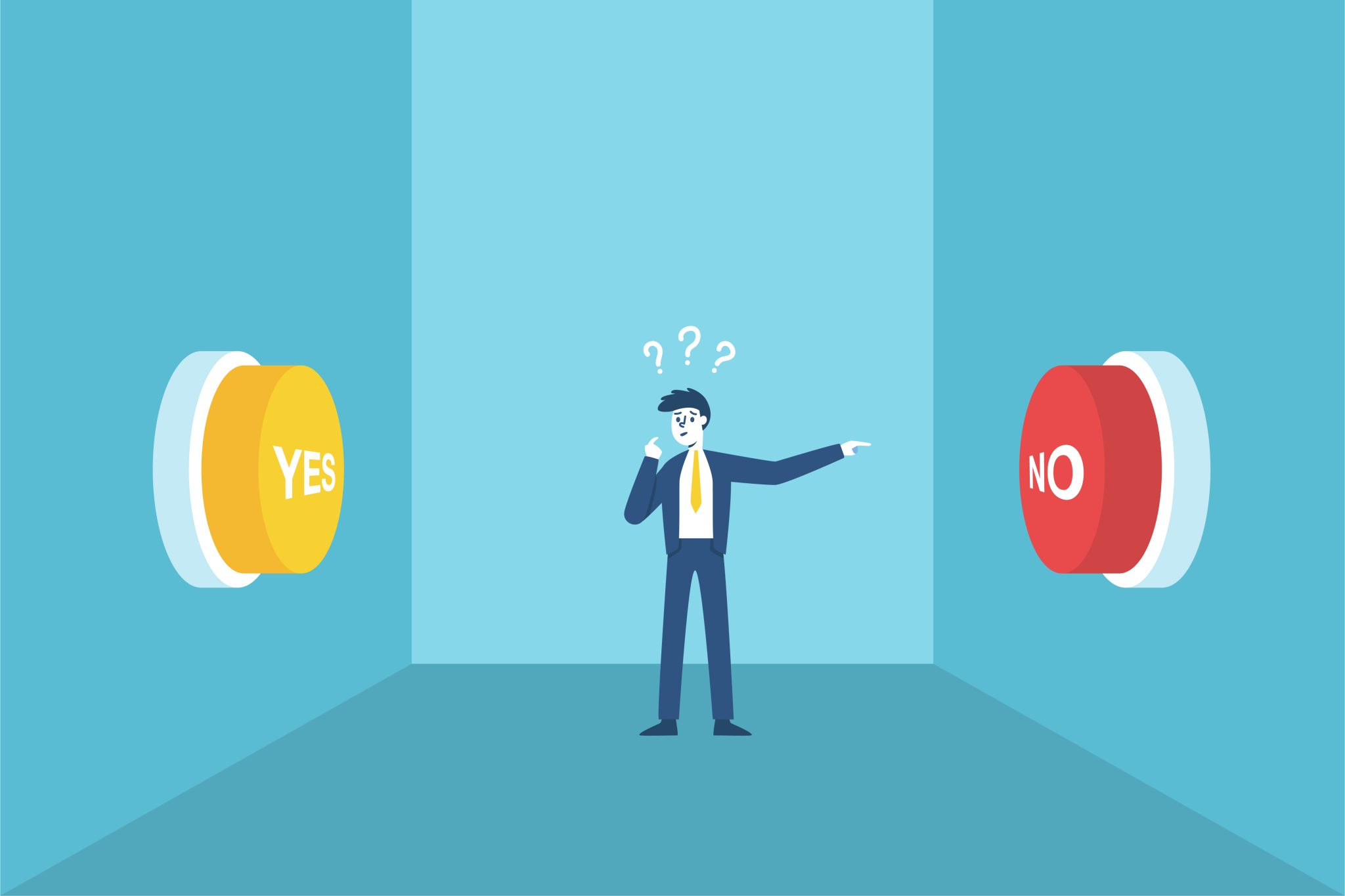 Repricing vs Refinancing: How to Choose For Home Loan in Singapore