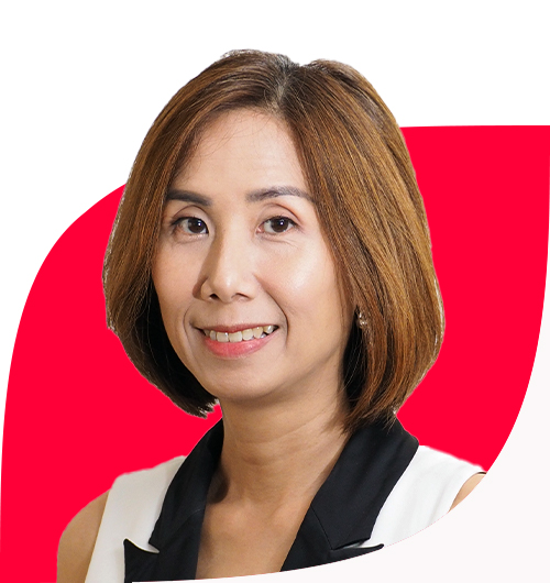 Our Team - Redbrick Mortgage Advisory