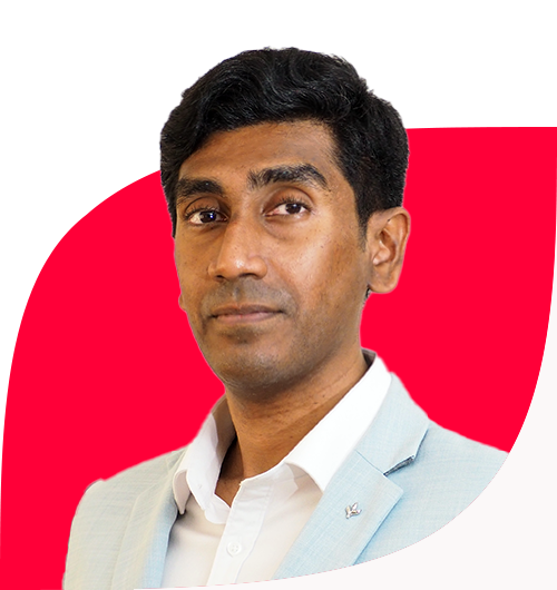 Shashi Kumar's Instagram, Twitter & Facebook on IDCrawl