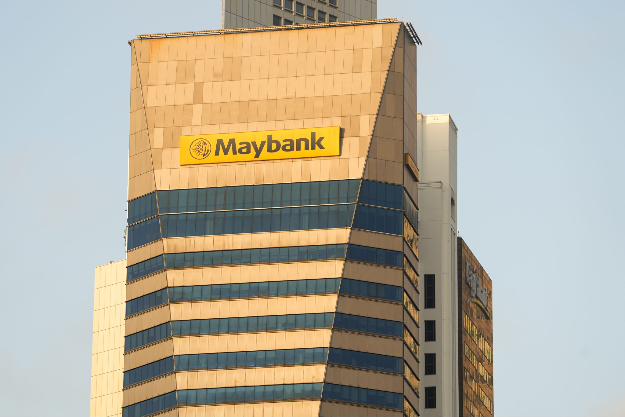 2025 Maybank Home Loan Packages Review