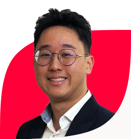Ryan Lim's Instagram, Twitter & Facebook on IDCrawl