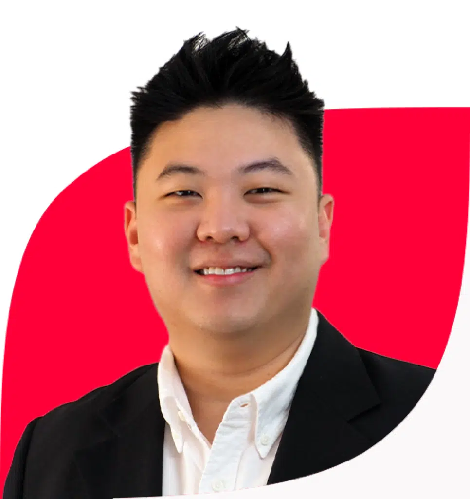 Our Team - Redbrick Mortgage Advisory