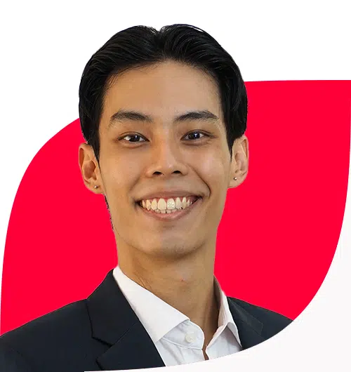 Our Team - Redbrick Mortgage Advisory