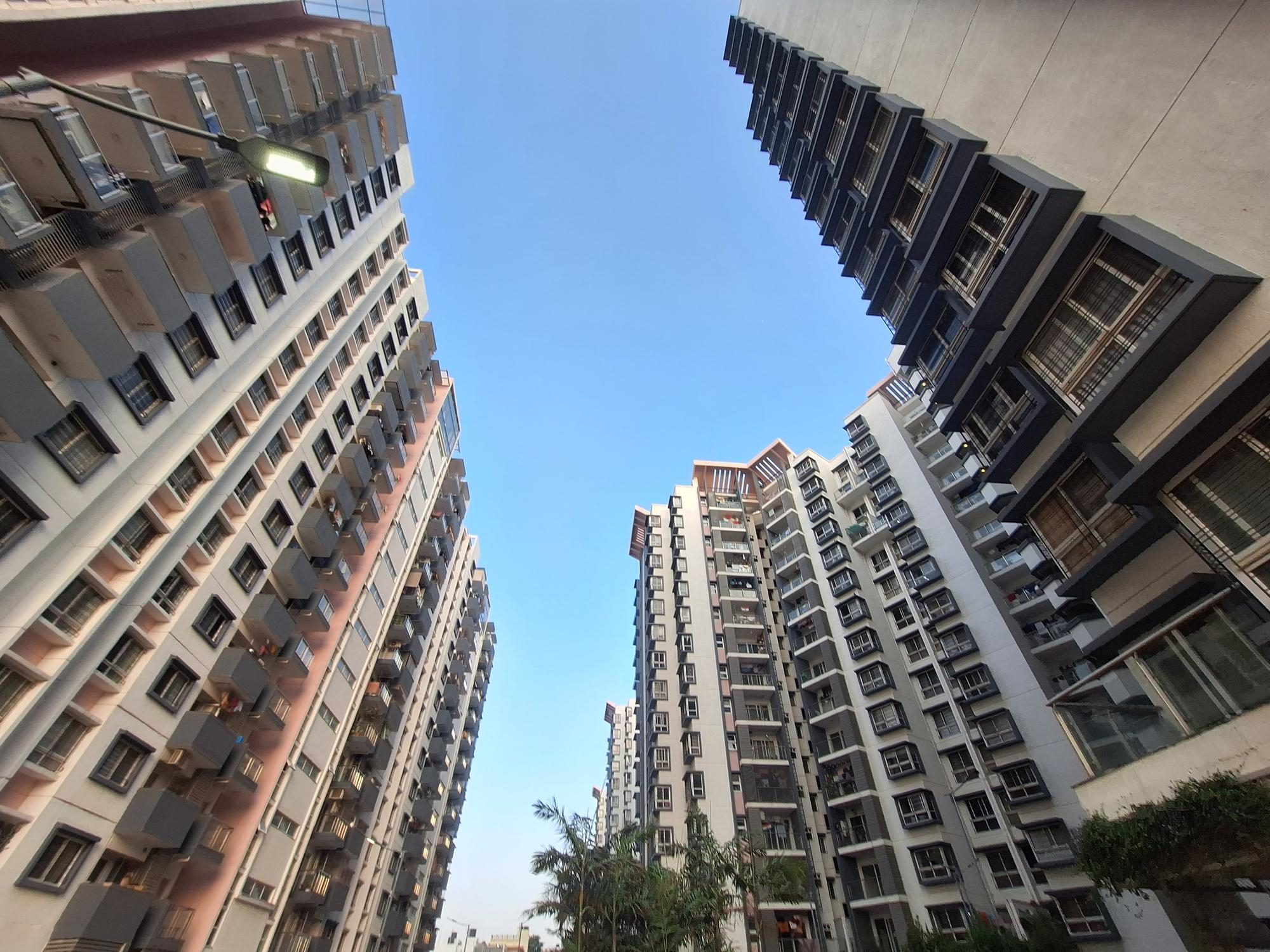 Best Upcoming HDB Towns to Watch in the Next 5 Years - Redbrick ...